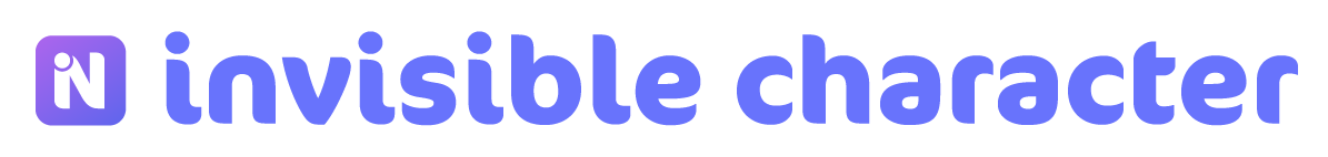 invisible-creation-studio